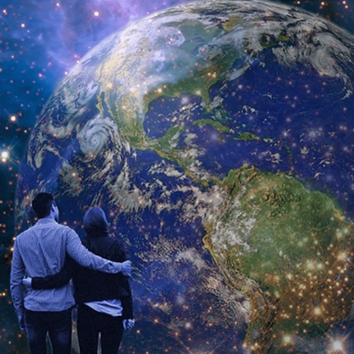 Coleman Training - Home