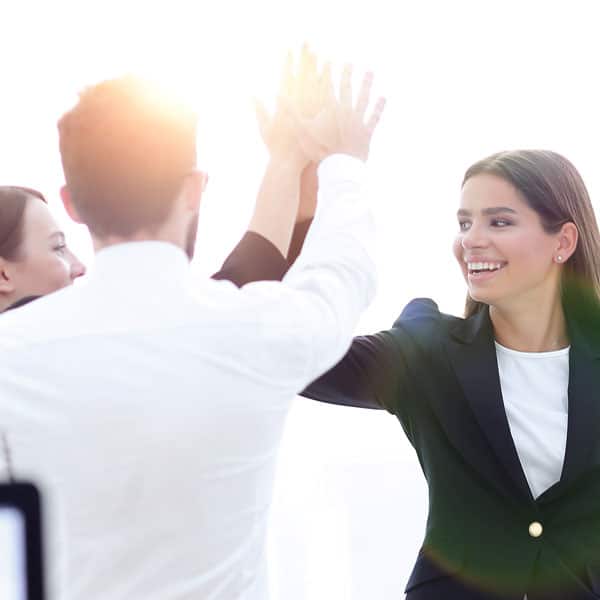 Understanding Workplace Culture Course - Coleman Training Understanding Workplace Culture Course - Coleman Training